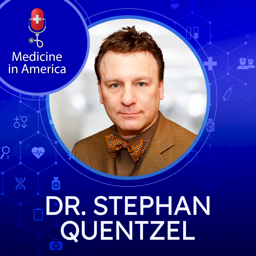 Music & Medicine: Doctors Uncover New Ways to Use Music as a Healing ...